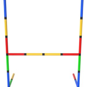 Build with it - Play on it - Funphix